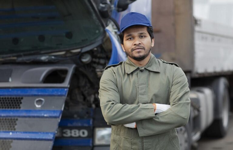 Understanding the Process: A Look at How Auto Wreckers Work ...